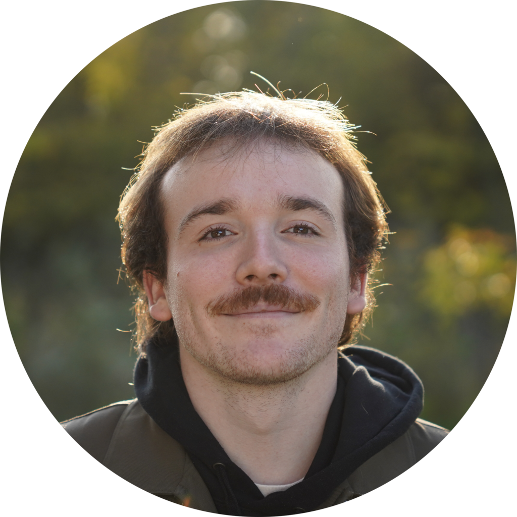 Équipe – Vogue Puplinge